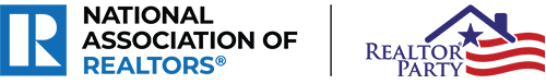 REALTOR Party | National Association of REALTORS – REALTOR Party