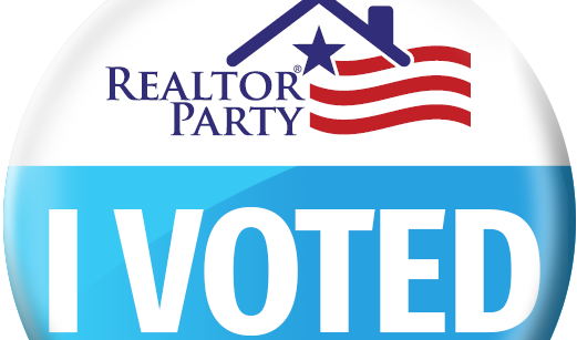 2018 REALTOR® Party Campaign Coverage