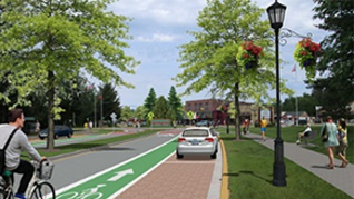 Community Outreach Programs to Address Rural Challenges