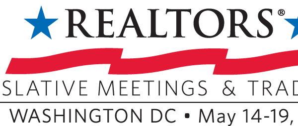 REALTOR Party | National Association of REALTORS – REALTOR Party