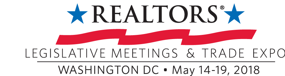 Homeownership Advocates: That’s Who We R