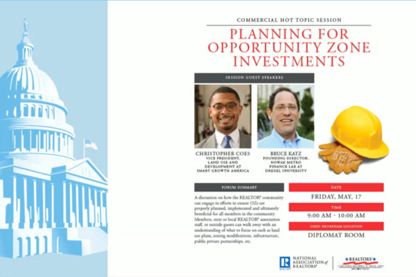 REALTOR Party | National Association of REALTORS – REALTOR Party