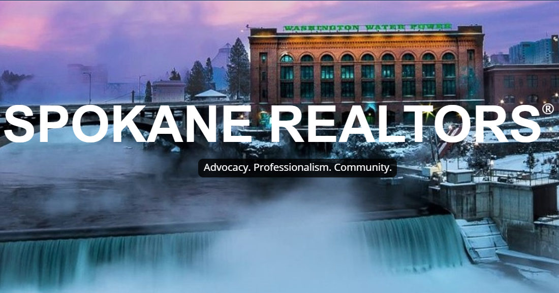 Spokane REALTORS® Spur Much-Needed Housing Development with Pro-Growth ...