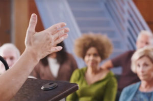 REALTOR Party | National Association of REALTORS - REALTOR Party