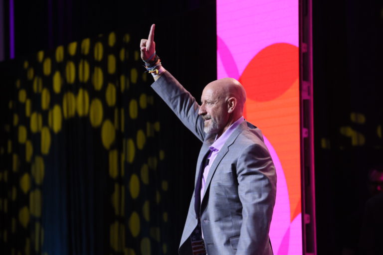 REALTOR Party | National Association of REALTORS - REALTOR Party