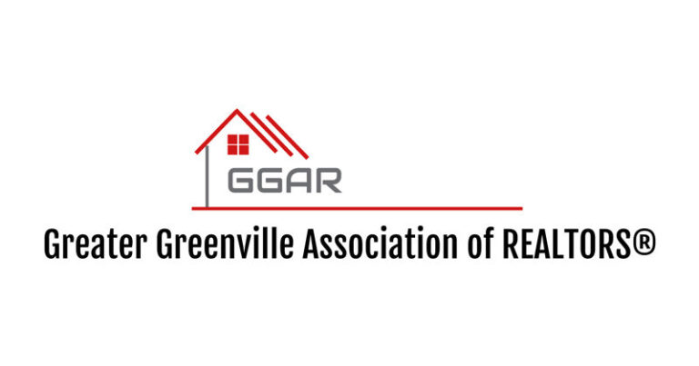 Greater Greenville Association of REALTORS® Uses the REALTOR® Party’s ...