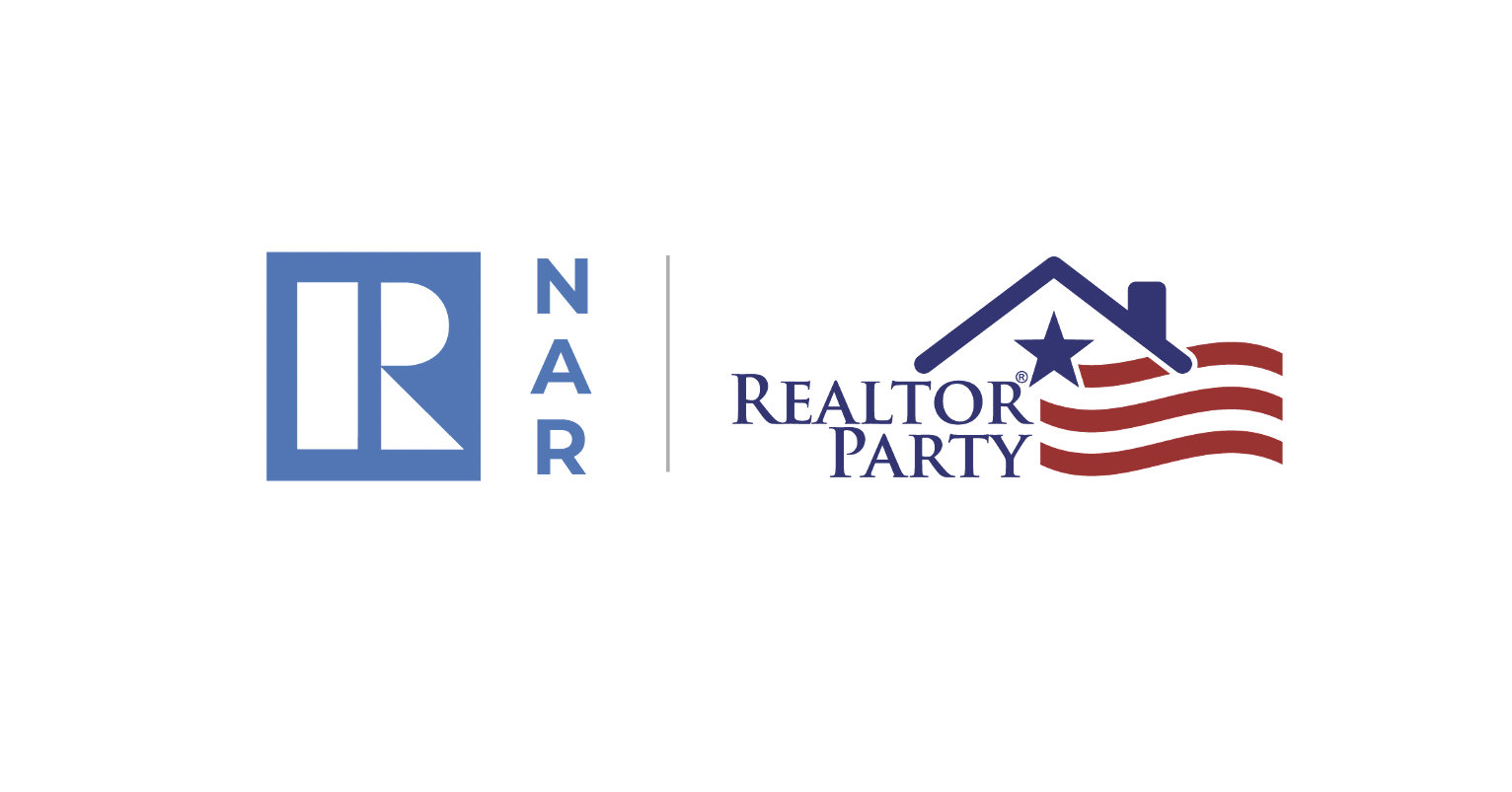 Take Action - NAR National Call for Action