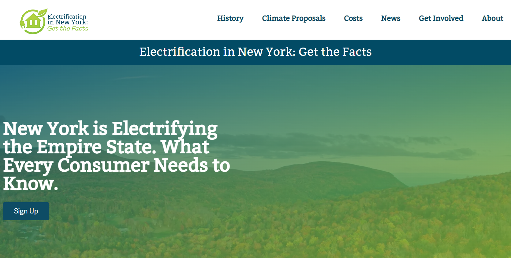 With Consumer Advocacy Grant, Five Local REALTOR® Associations and the ...