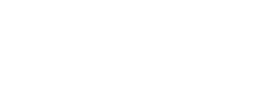 REALTOR Party | National Association of REALTORS - REALTOR Party