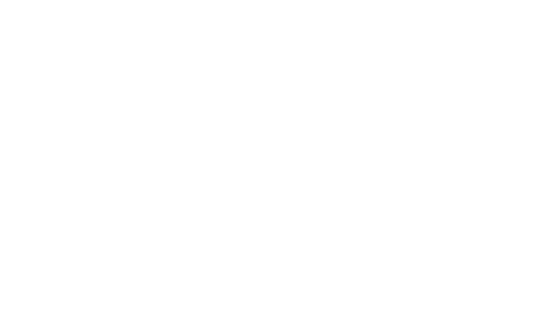 REALTOR Party | National Association of REALTORS - REALTOR Party