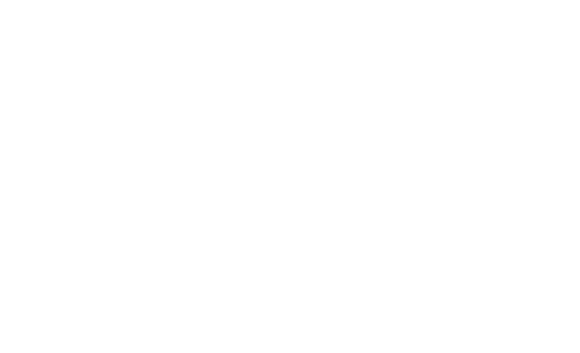 REALTOR Party | National Association of REALTORS - REALTOR Party