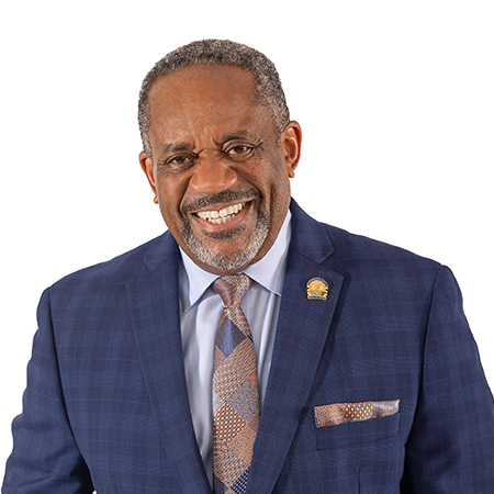 REALTOR® Party Travel Team