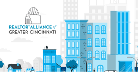 REALTOR® Alliance of Greater Cincinnati Advocates for Major re-Zoning ...