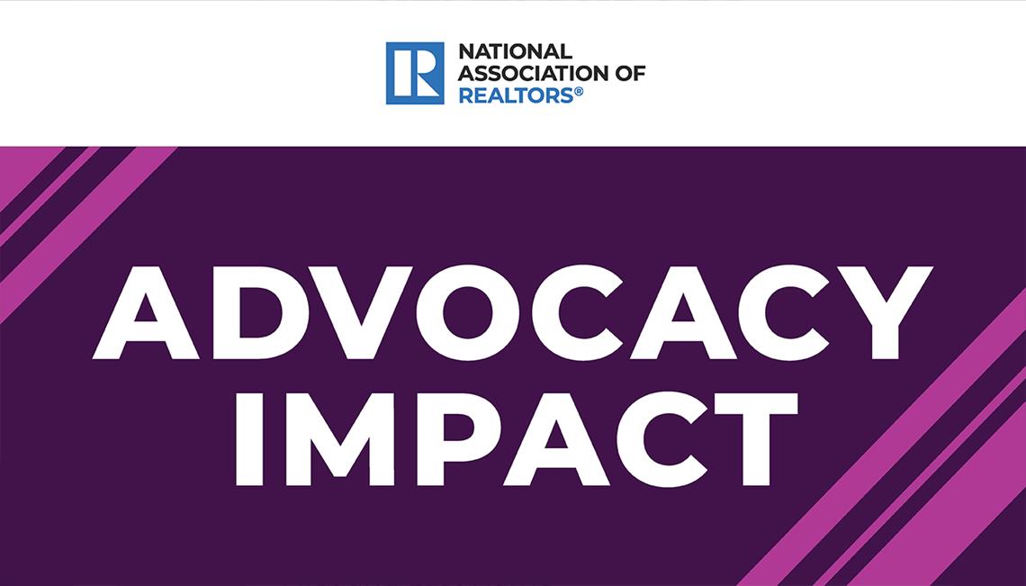 REALTOR® Party News - December 2025