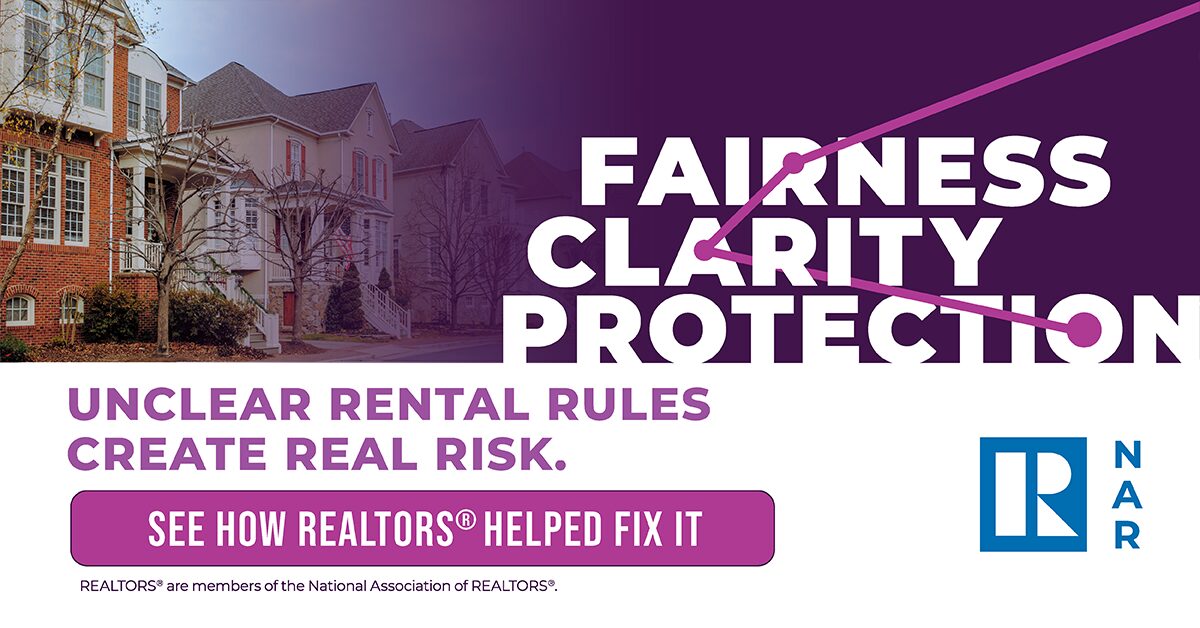 Greater Lehigh Valley Association of REALTORS® Secures Land Use ...